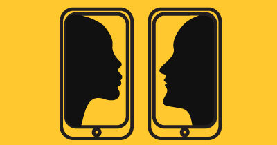 Telecounseling Resources & Policies - GW Center for Rehabilitation ...