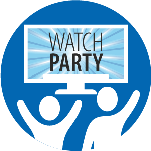 Webinar: State and Tribal VR Working Together: Partnerships That Allow ...